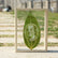 Customized Leaf Engraving Photo Frame - Dreamy Custom